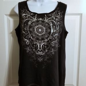 Blue Canyon Clothing - Poshmark
